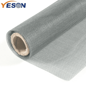Window Screen Series - YESON Wire Mesh Products Co., Ltd.