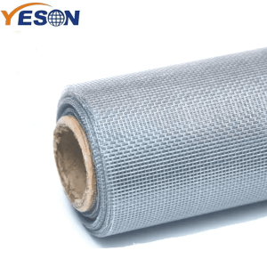 Window Screen Series - YESON Wire Mesh Products Co., Ltd.