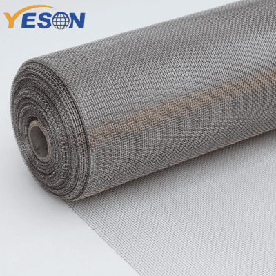Window Screen - Anping YESON wire mesh products Co.Ltd