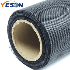 Window Screen Series - YESON Wire Mesh Products Co., Ltd.