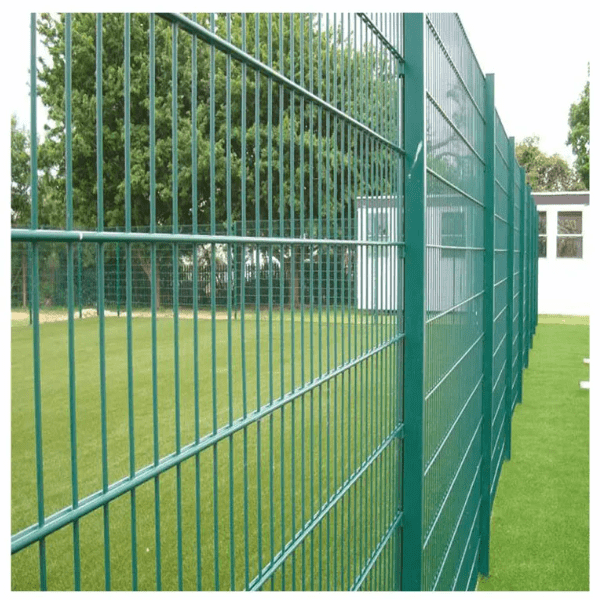 Garden Fence - HeBei YESON Wire Mesh Products Co.Ltd