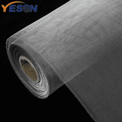 Window Screen - Anping YESON wire mesh products Co.Ltd