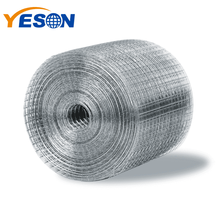 China Wire Mesh and Metal Fence Manufacturers - HeBei YESON Wire Mesh ...