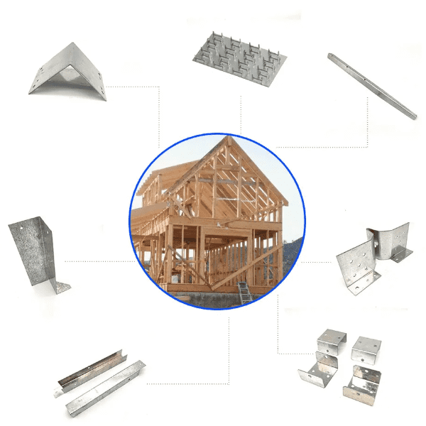 Professional Wire Mesh & Fence Manufacturer - HeBei YESON Wire Mesh ...