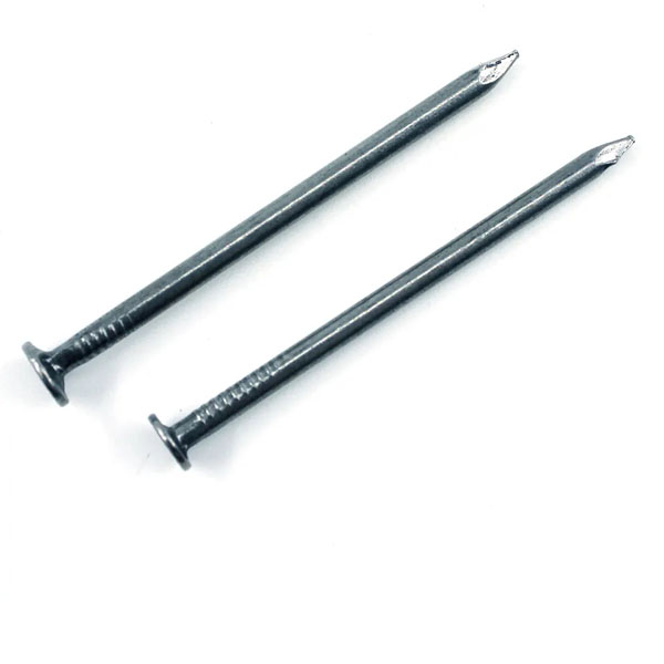 Nail Series - HeBei YESON Wire Mesh Products Co.Ltd