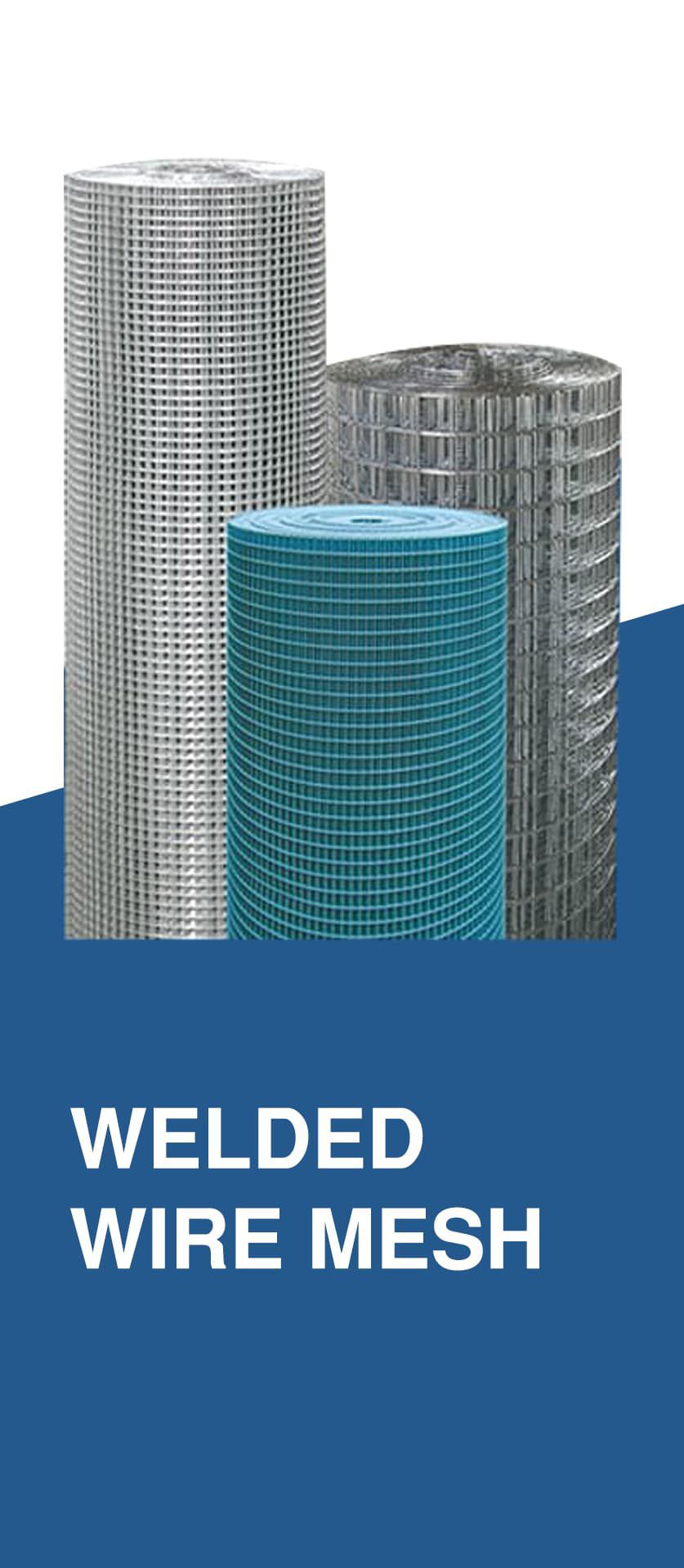 China Wire Mesh and Metal Fence Manufacturers - HeBei YESON Wire Mesh ...
